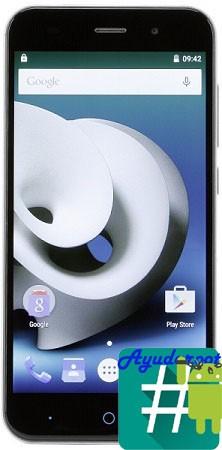 TWRP/Root para ZTE Blade L6 ⋆ AyudaRoot