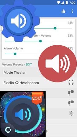 Aumentar y mejorar sonido en Android sin root ⋆ AyudaRoot