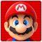 Super Mario Run para Android 2019
