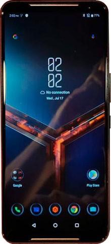 Rootear Asus ROG Phone 2 ⋆ AyudaRoot